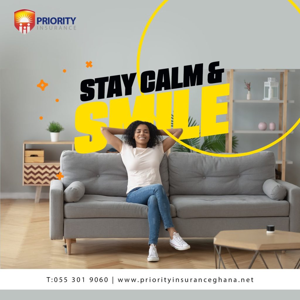 What Every Policy Holder Must Know About Insurance Claims Processes In ...