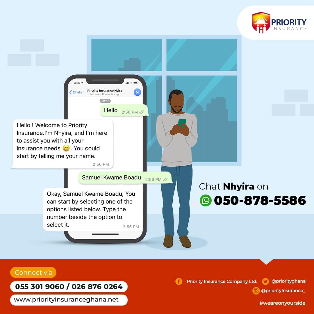 What Every Policy Holder Must Know About Insurance Claims Processes In ...