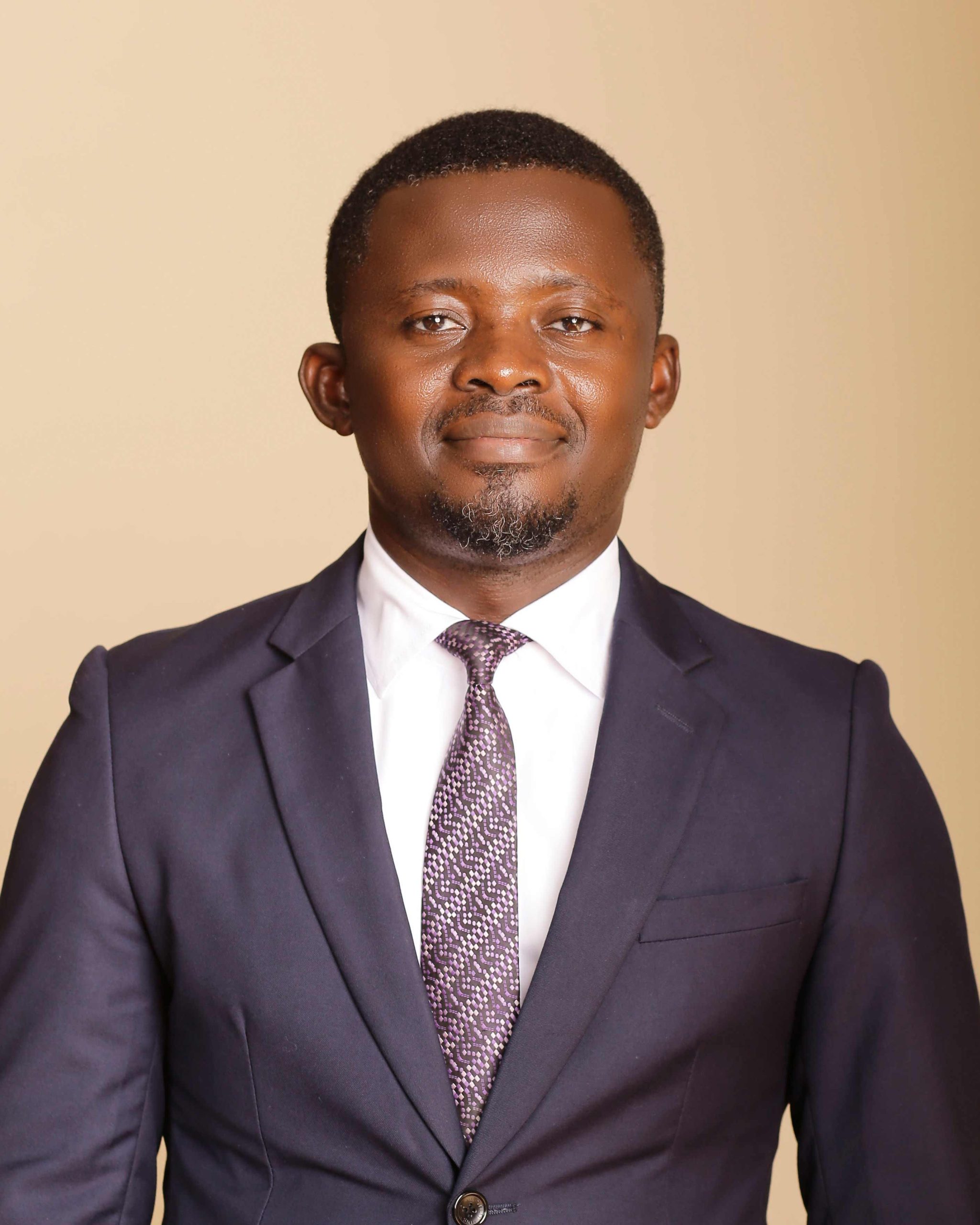 Branch Managers – Priority Insurance Co. Ltd.