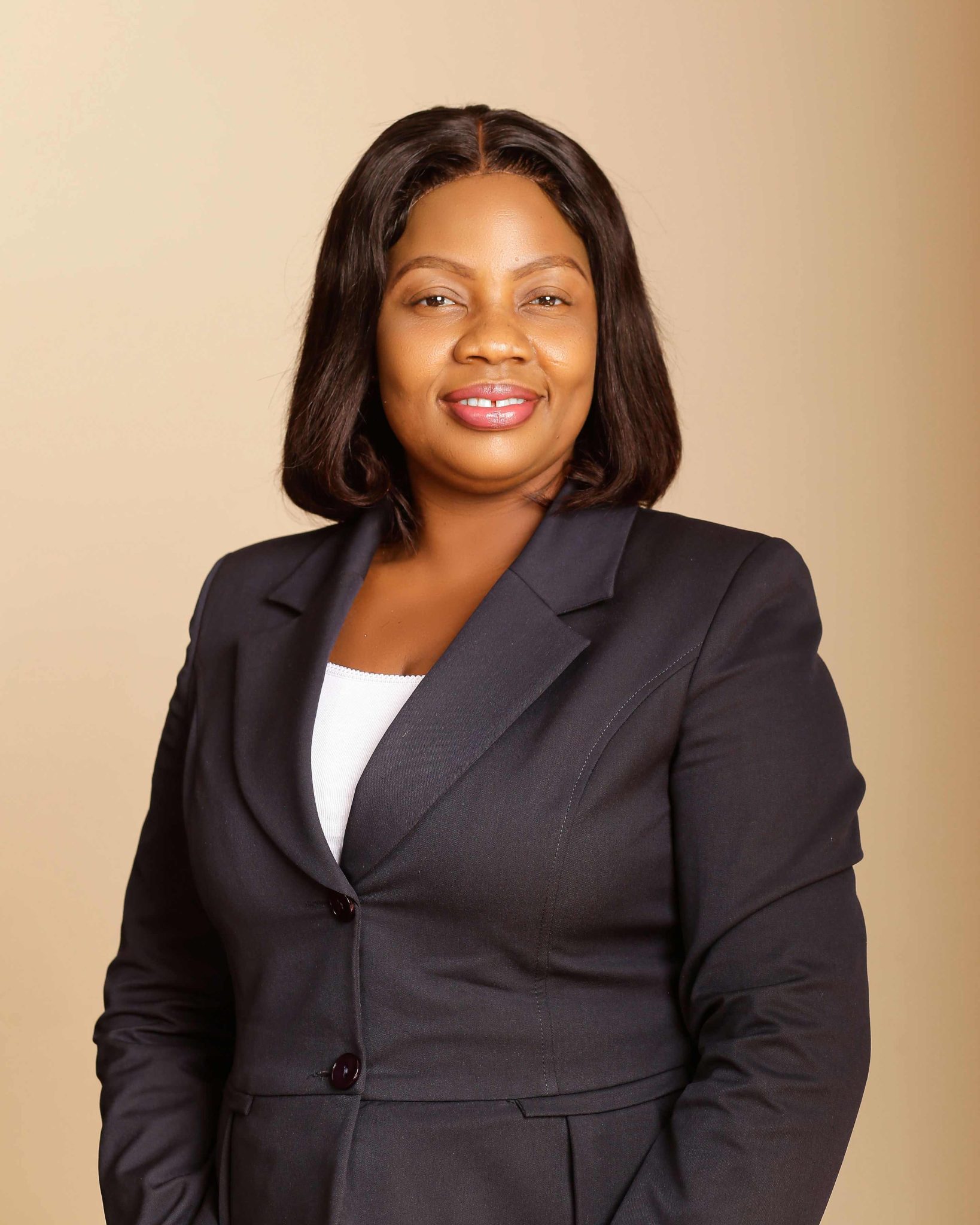 Branch Managers | Priority Insurance Company Ltd